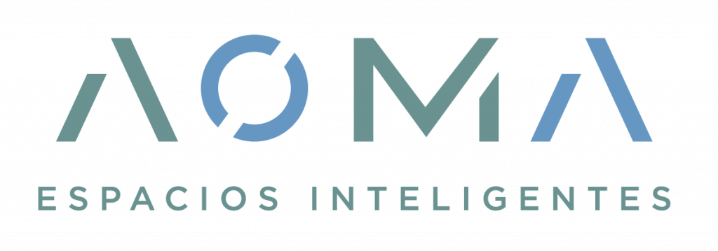 Contactanos – Aoma